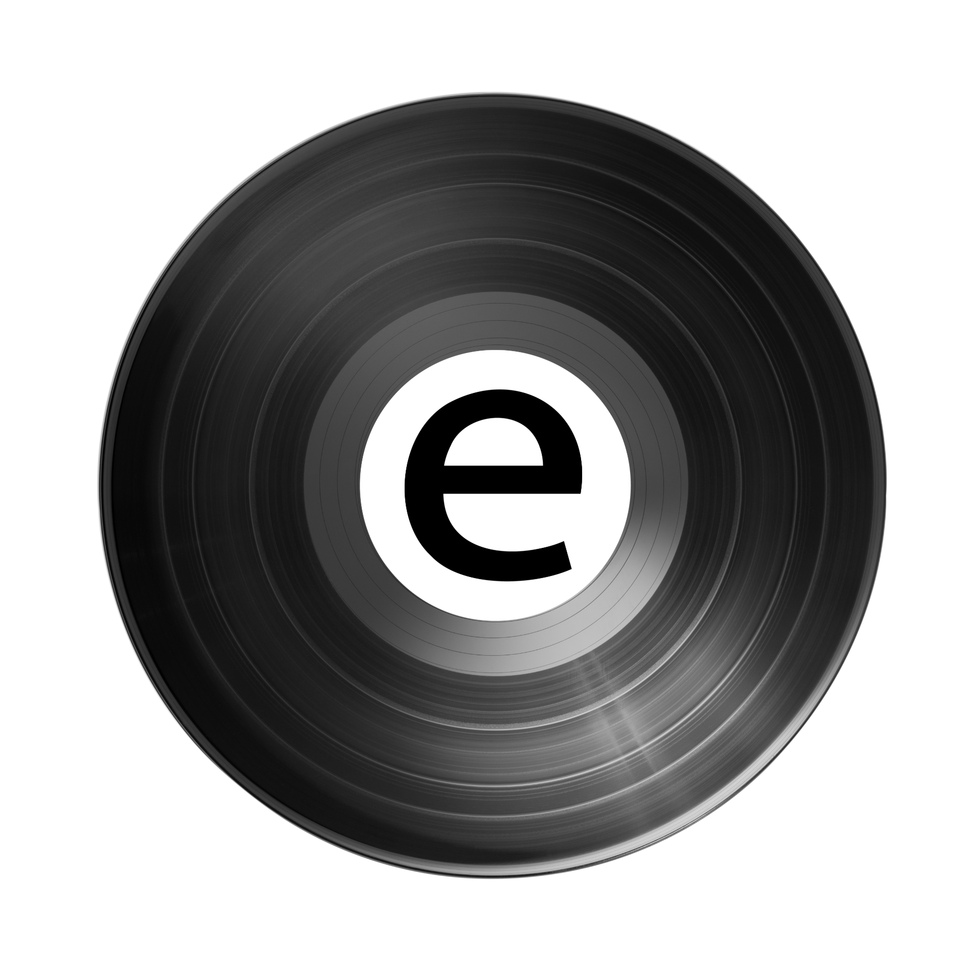 Brani di NSFW | EarOne